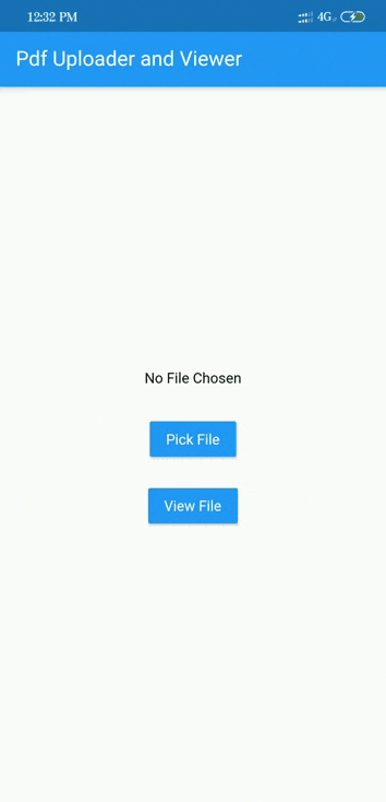 GitHub - Abilash143/Flutter-pdf-uploader-and-viewer