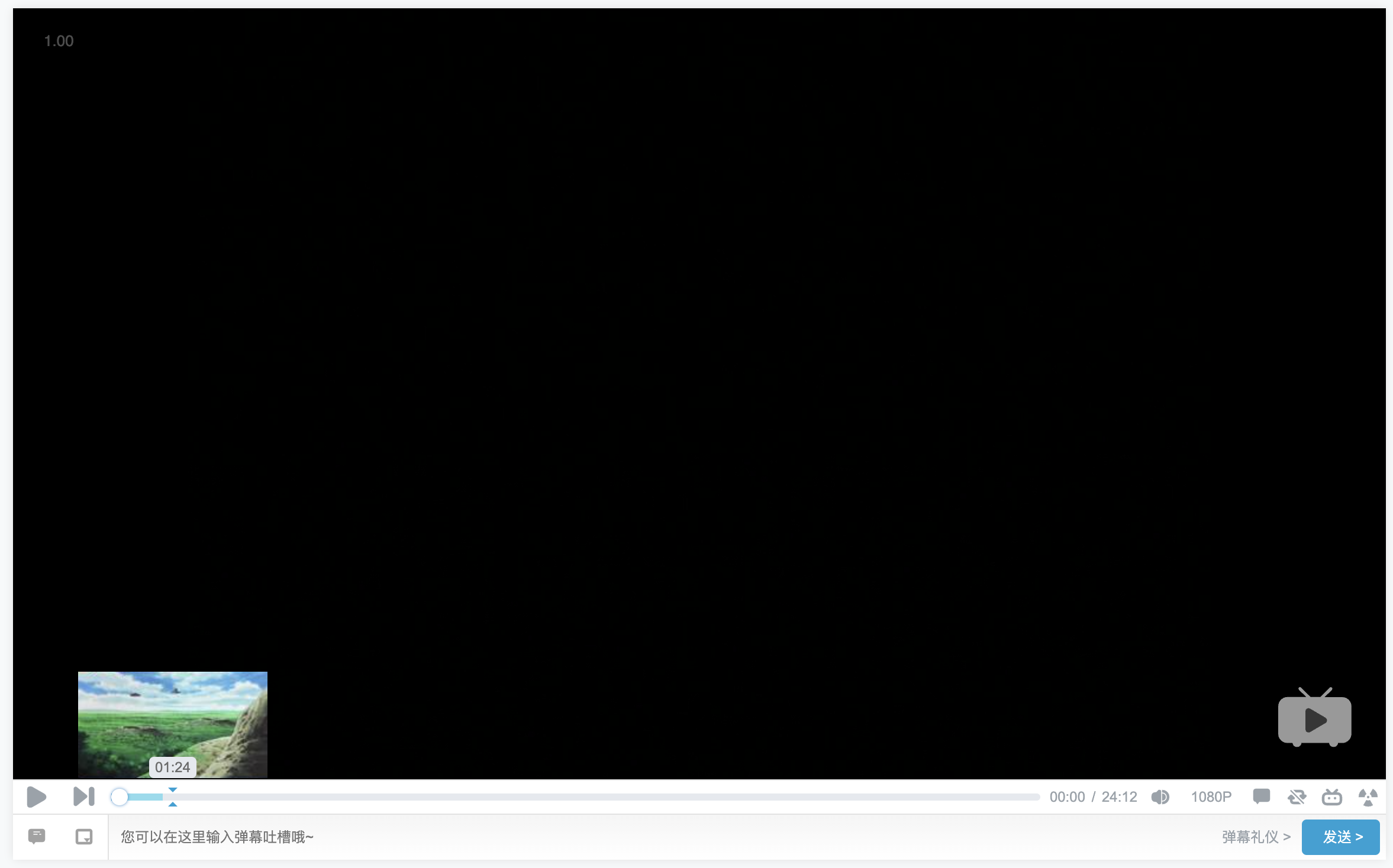 [Bug] 兼容新版pakku · Issue #283 · MotooriKashin/Bilibili-Old · GitHub