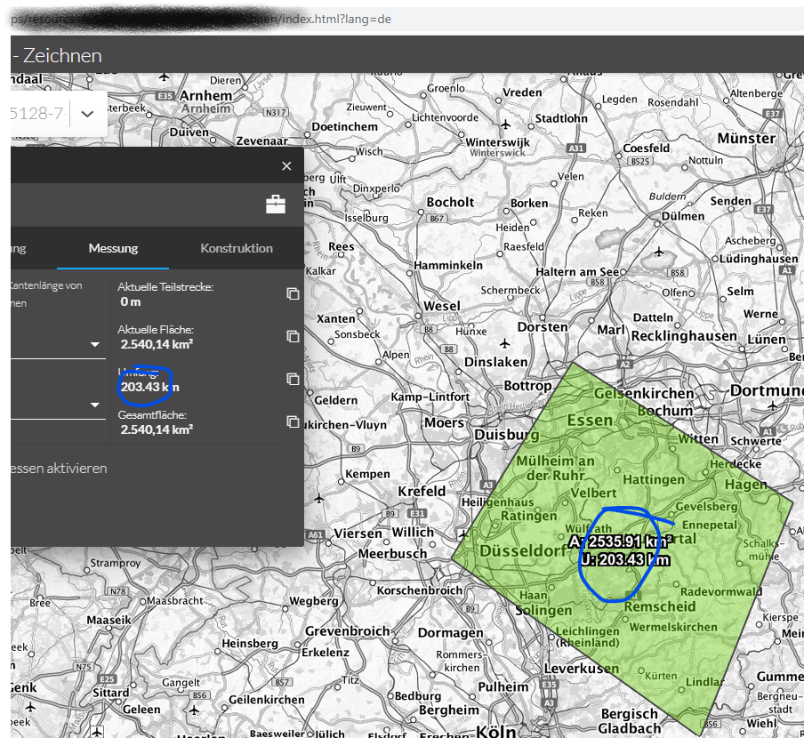 Dezimaltrennzeichen noch nicht überall korrekt · Issue #66 · conterra ...