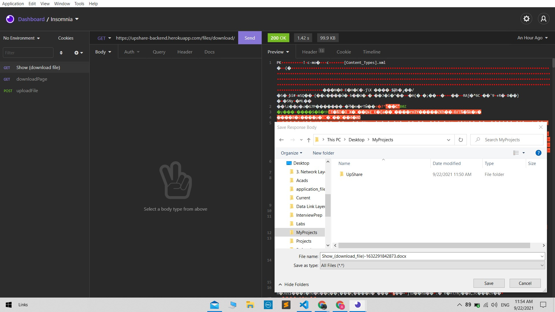 GitHub - unicode-Ind/UpShare