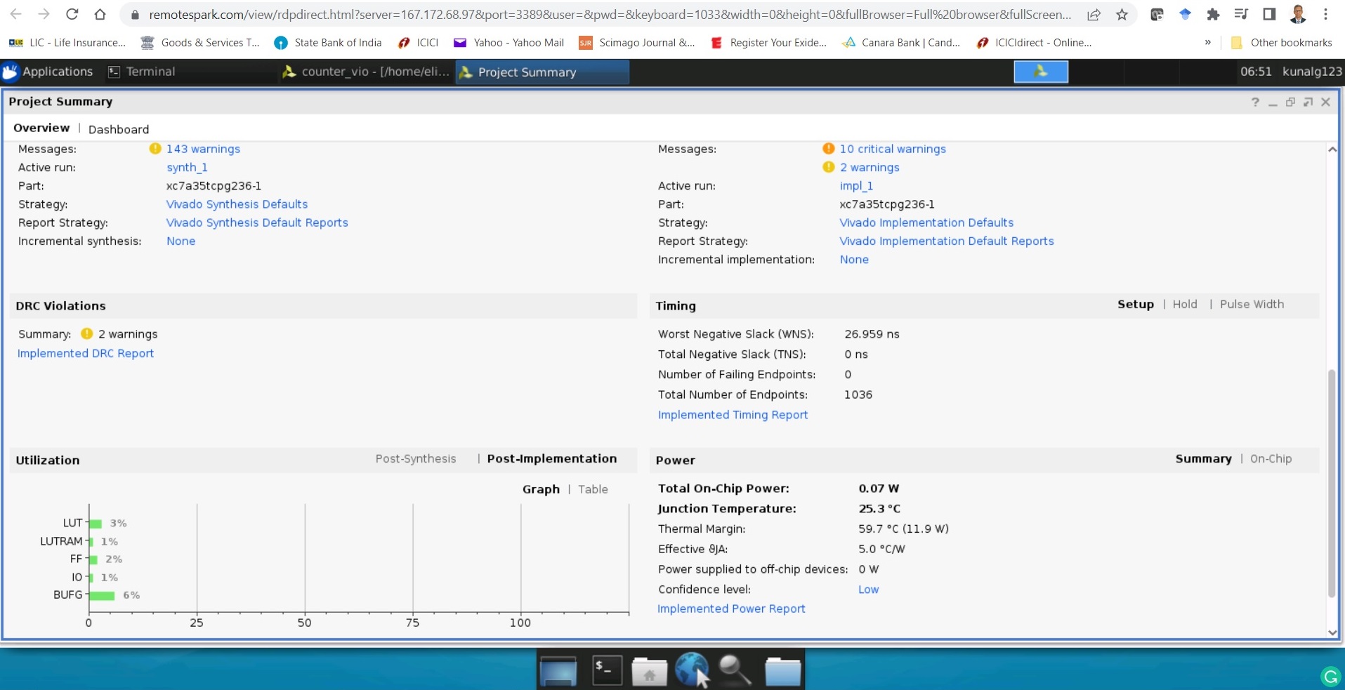 GitHub - shashisn/FPGA-Workshop