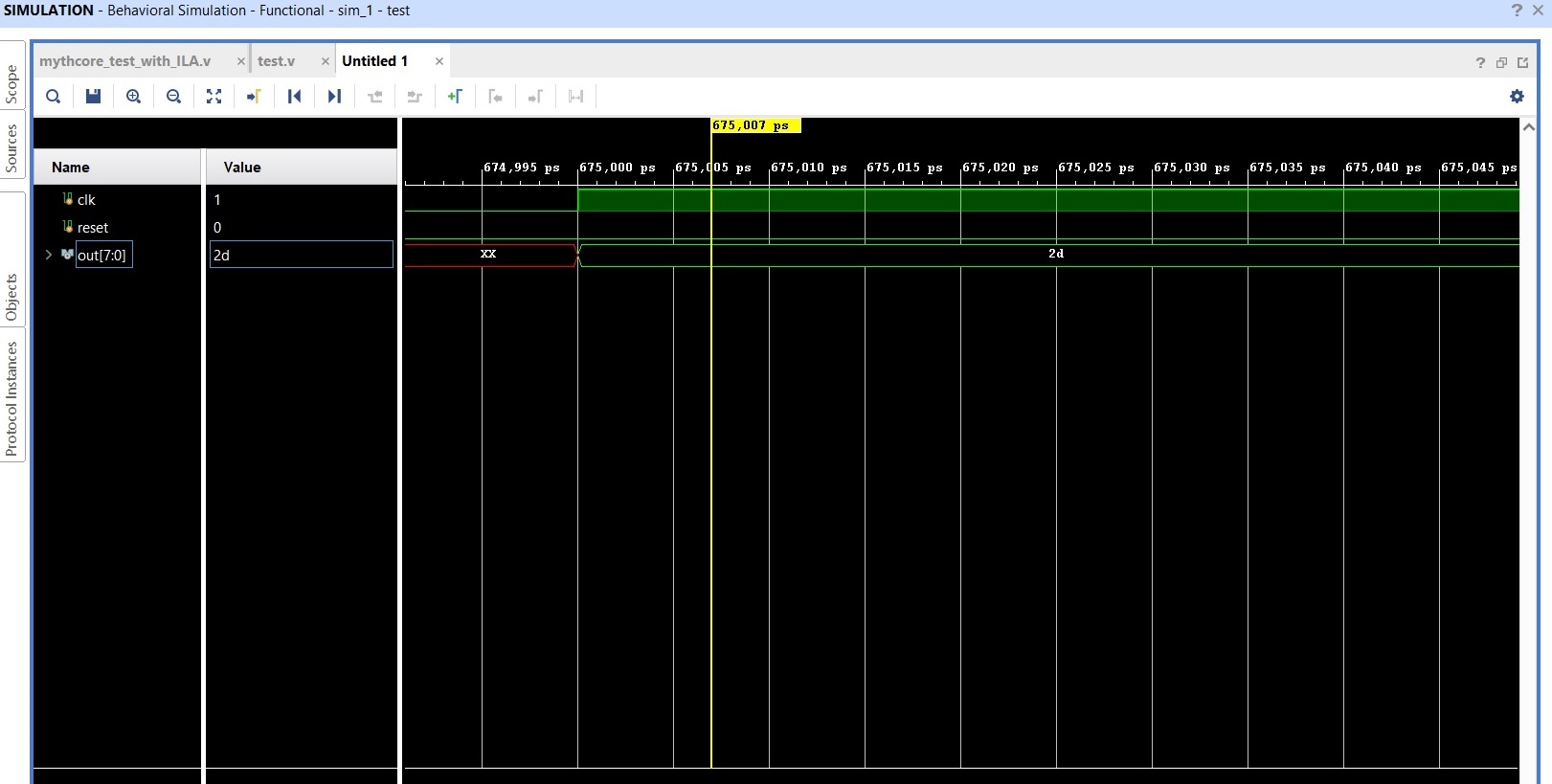 Github Shashisn Fpga Workshop