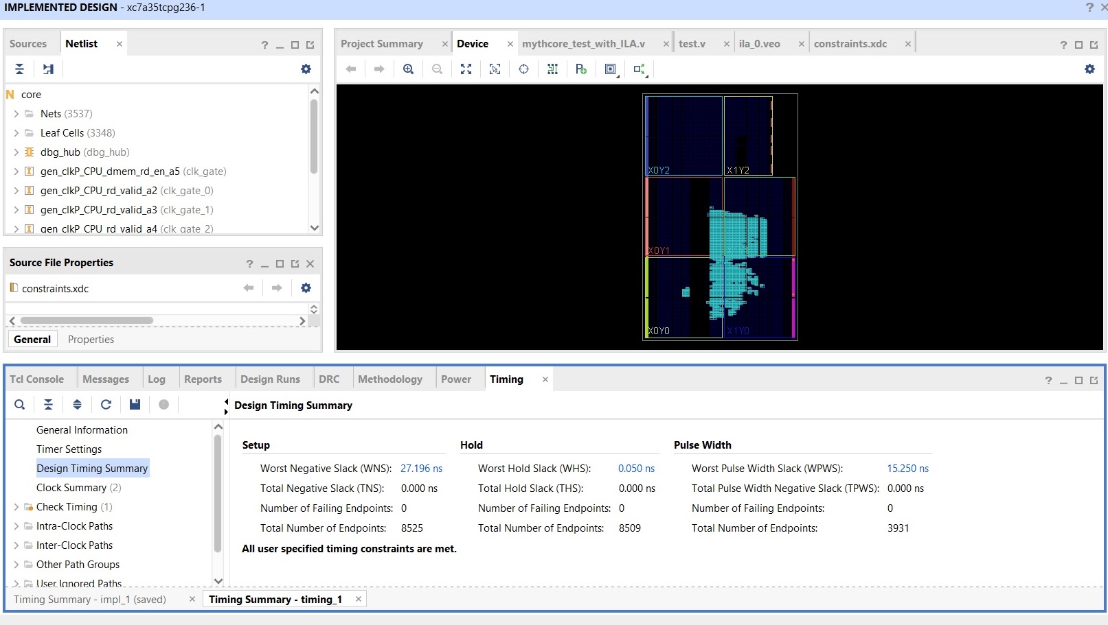 Github Shashisn Fpga Workshop