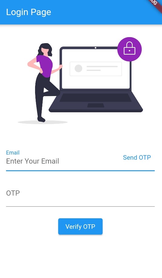 GitHub - erkripa/verifyEmail