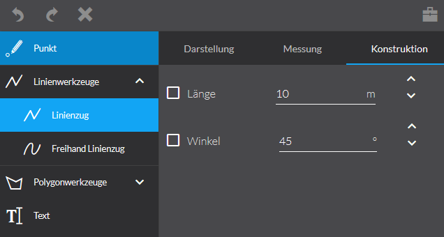 Pfeile für Größeneinstellung innerhalb von Firefox doppelt · Issue #55 ...
