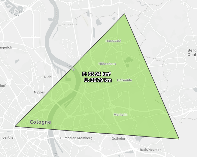 change label for area and circumference · Issue #51 · conterra/mapapps ...