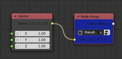 [BUG] Merge Objects wouldn't merge two NodeGroups · Issue #139 · aachman98/Sorcar · GitHub