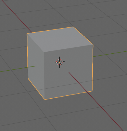 [BUG] Merge Objects wouldn't merge two NodeGroups · Issue #139 ...