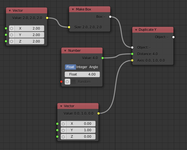 [BUG] Merge Objects wouldn't merge two NodeGroups · Issue #139 · aachman98/Sorcar · GitHub