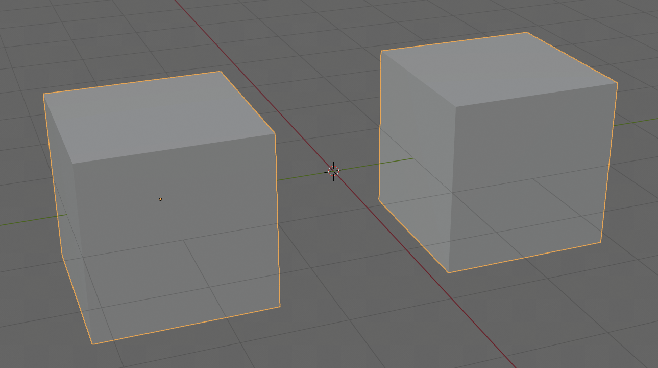 [BUG] Merge Objects wouldn't merge two NodeGroups · Issue #139 ...
