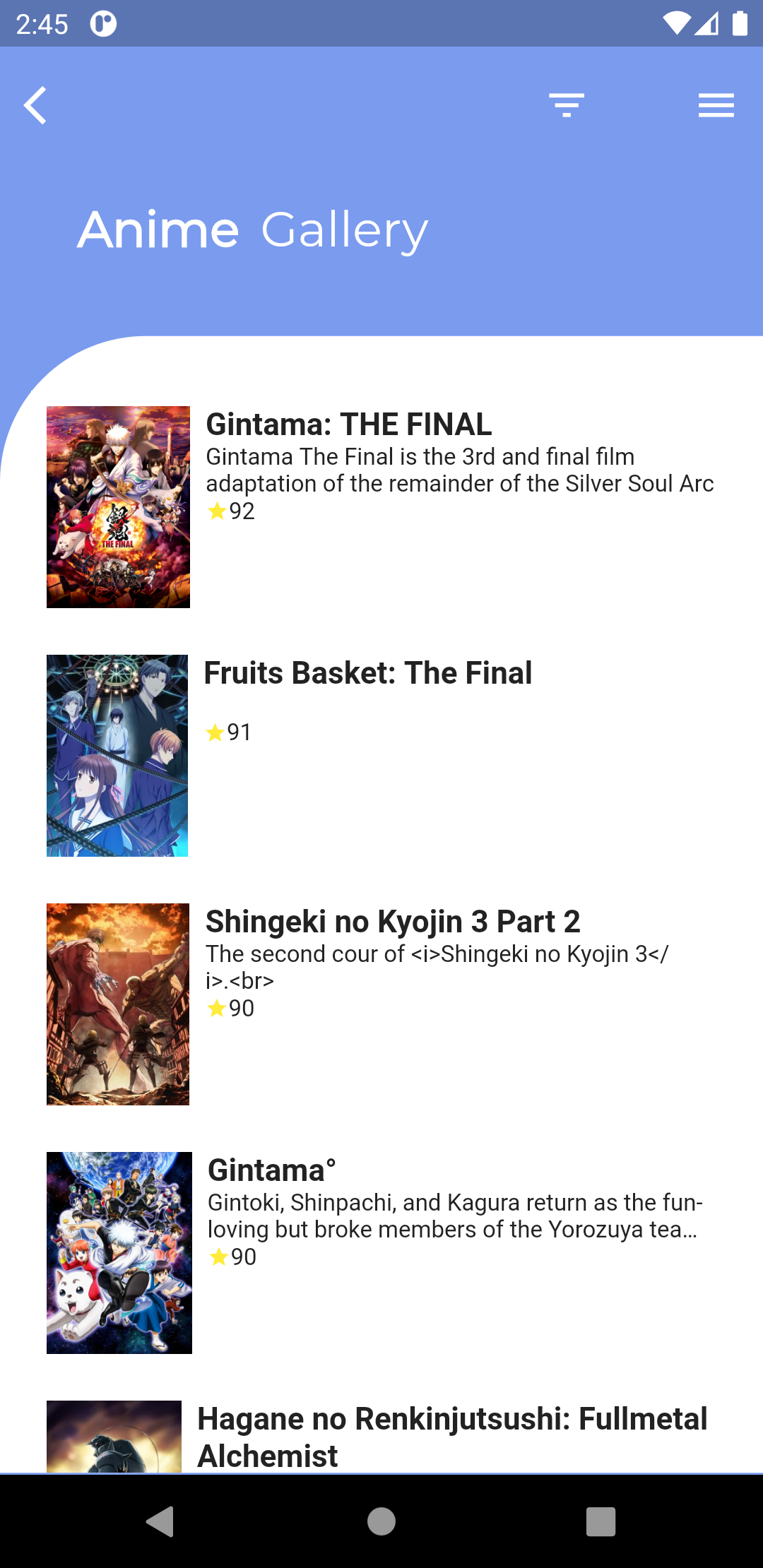 GitHub - YLab-Mobile-Dev-Bootcamp/habib_task: Habib Dwi Prajoto task for Bootcamp Ylabs Indonesia