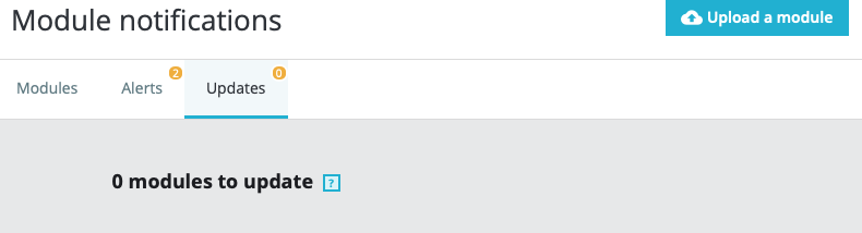 When I upgrade modules - Exception thrown by module autoupgrade on upgrade · Issue #13611 ...