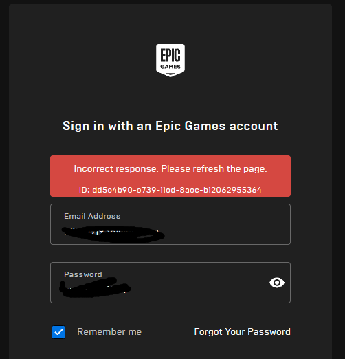 Login verification failed · Issue #344 · claabs/epicgames-freegames-node · GitHub