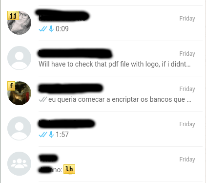 Missing hints · Issue #4161 · qutebrowser/qutebrowser · GitHub