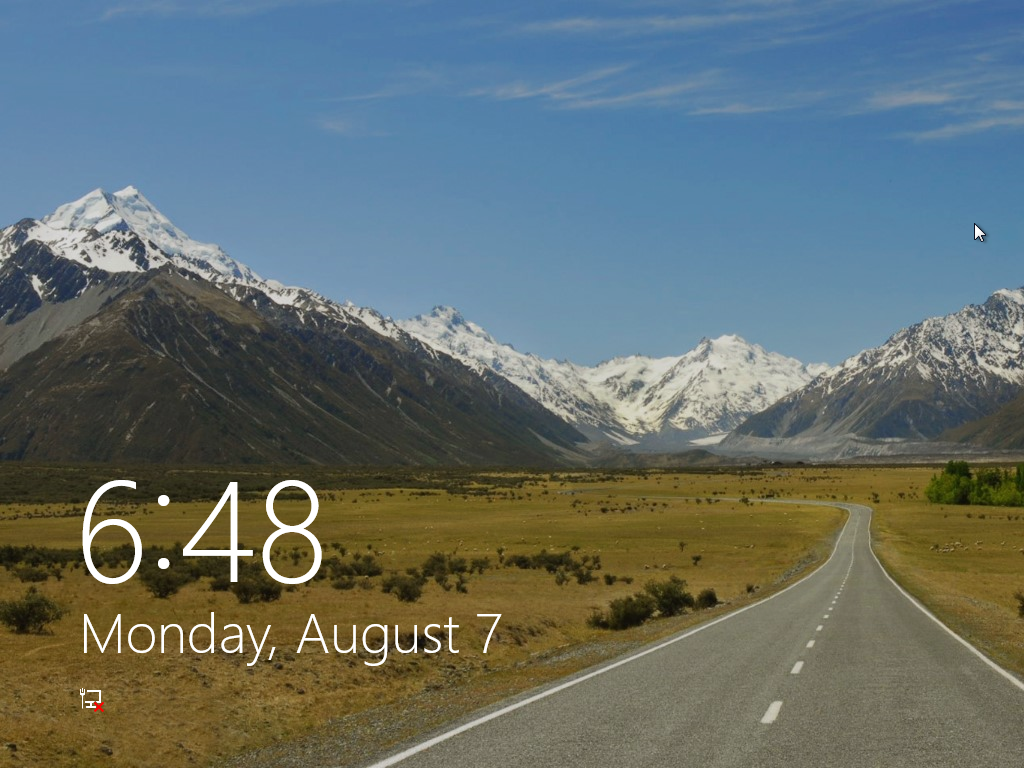Windows 8 Build 8133 works in V86 (as the last Windows build that works ...