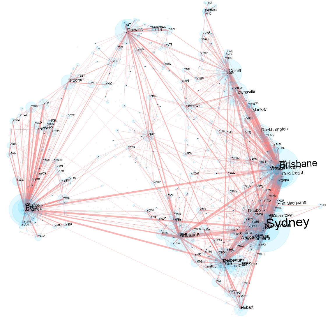 GitHub - jckkrr/half_of_australian_airports_were_busier_during_pandemic