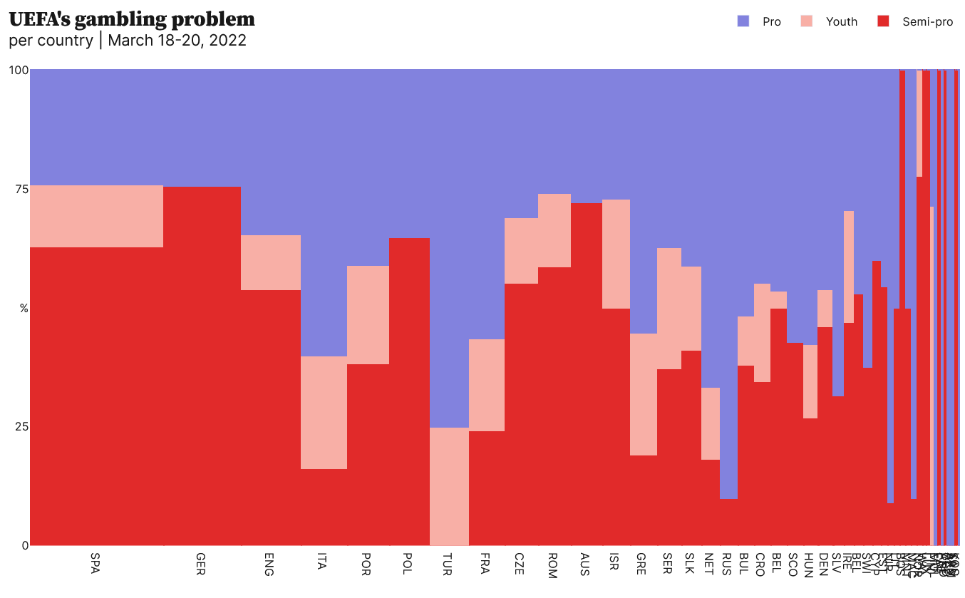jckkrr (Jack Kerr) · GitHub