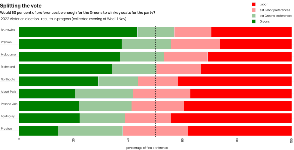 jckkrr (Jack Kerr) · GitHub