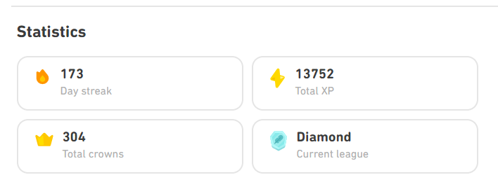 generating duolingo poster failed · Issue #5 · yihong0618/GitHubPoster · GitHub