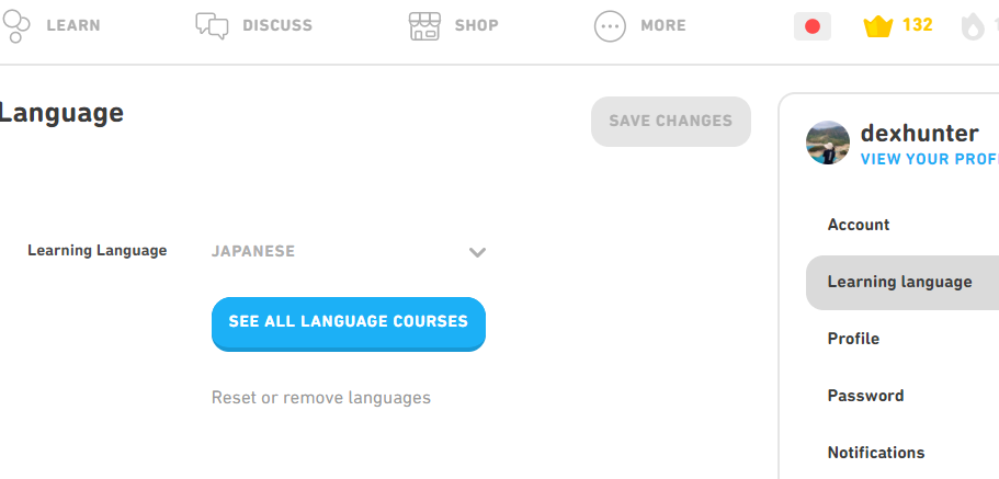 generating duolingo poster failed · Issue #5 · yihong0618/GitHubPoster · GitHub