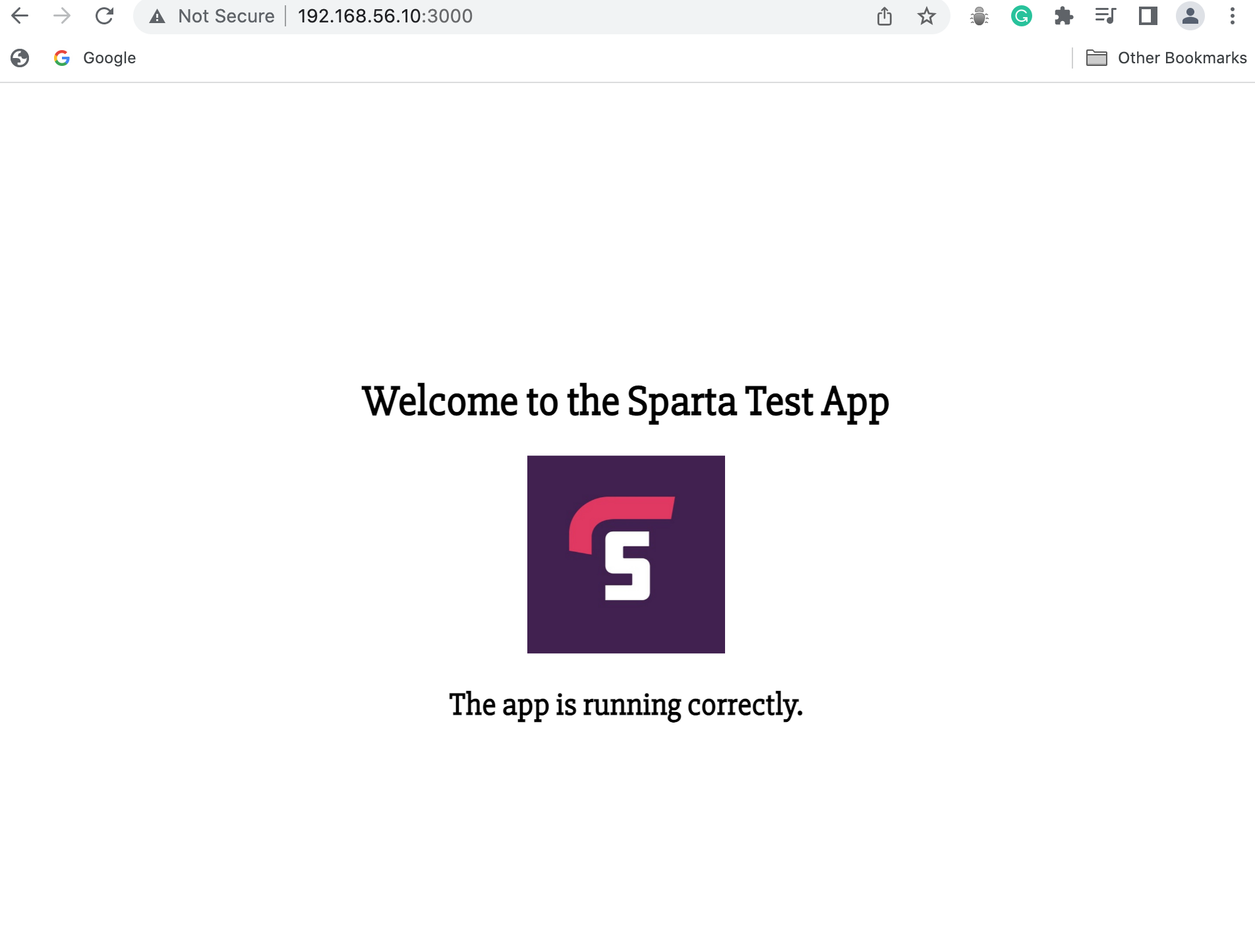 GitHub - Fatimaab1/monolithic_architecture