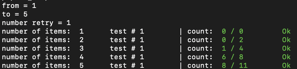 GitHub - cgladis/push_swap: This project will make you sort data on a ...