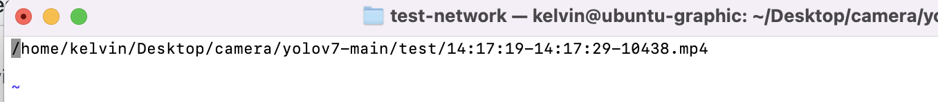 there are Issues by importing stream source from .txt file · Issue #216 ...