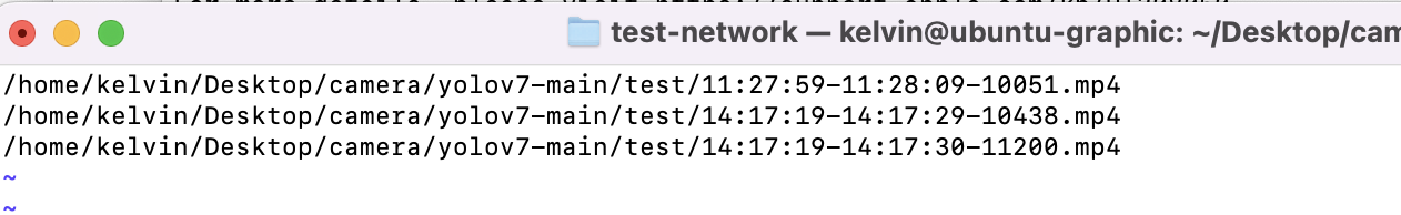 there are Issues by importing stream source from .txt file · Issue #216 ...