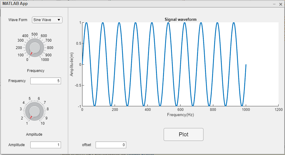 GitHub - Thanakrit-Bank/Waveform_display
