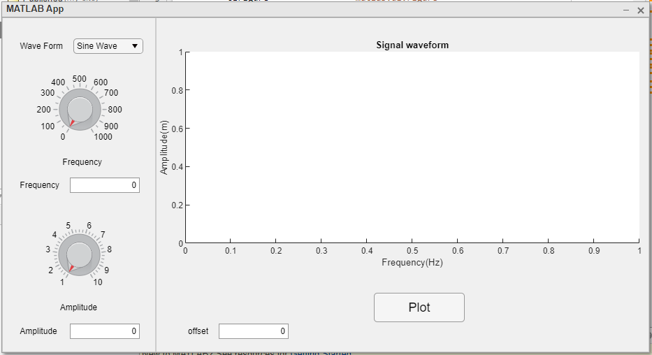 GitHub - Thanakrit-Bank/Waveform_display