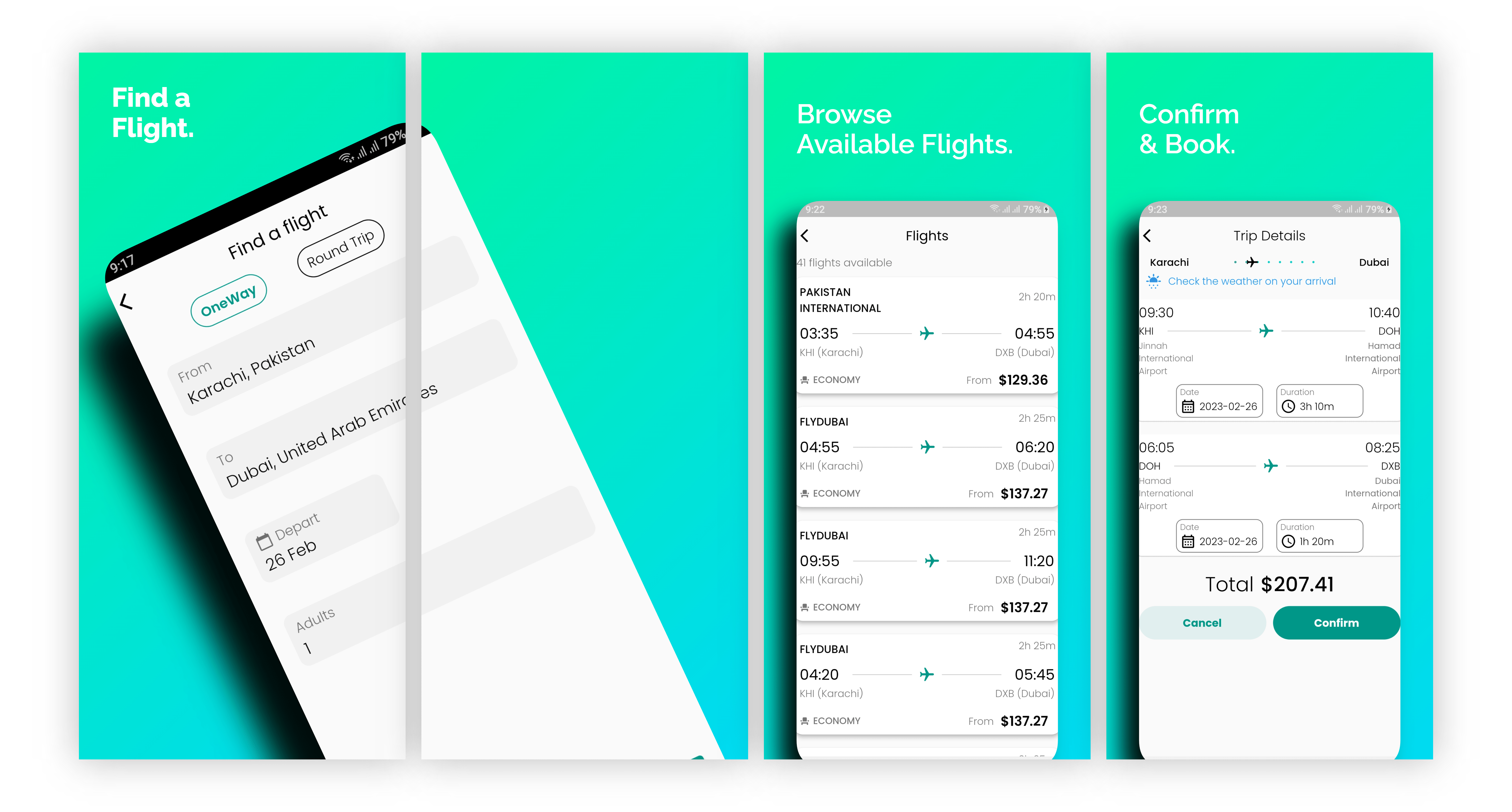 GitHub - A-Asghar/FinalYearProject