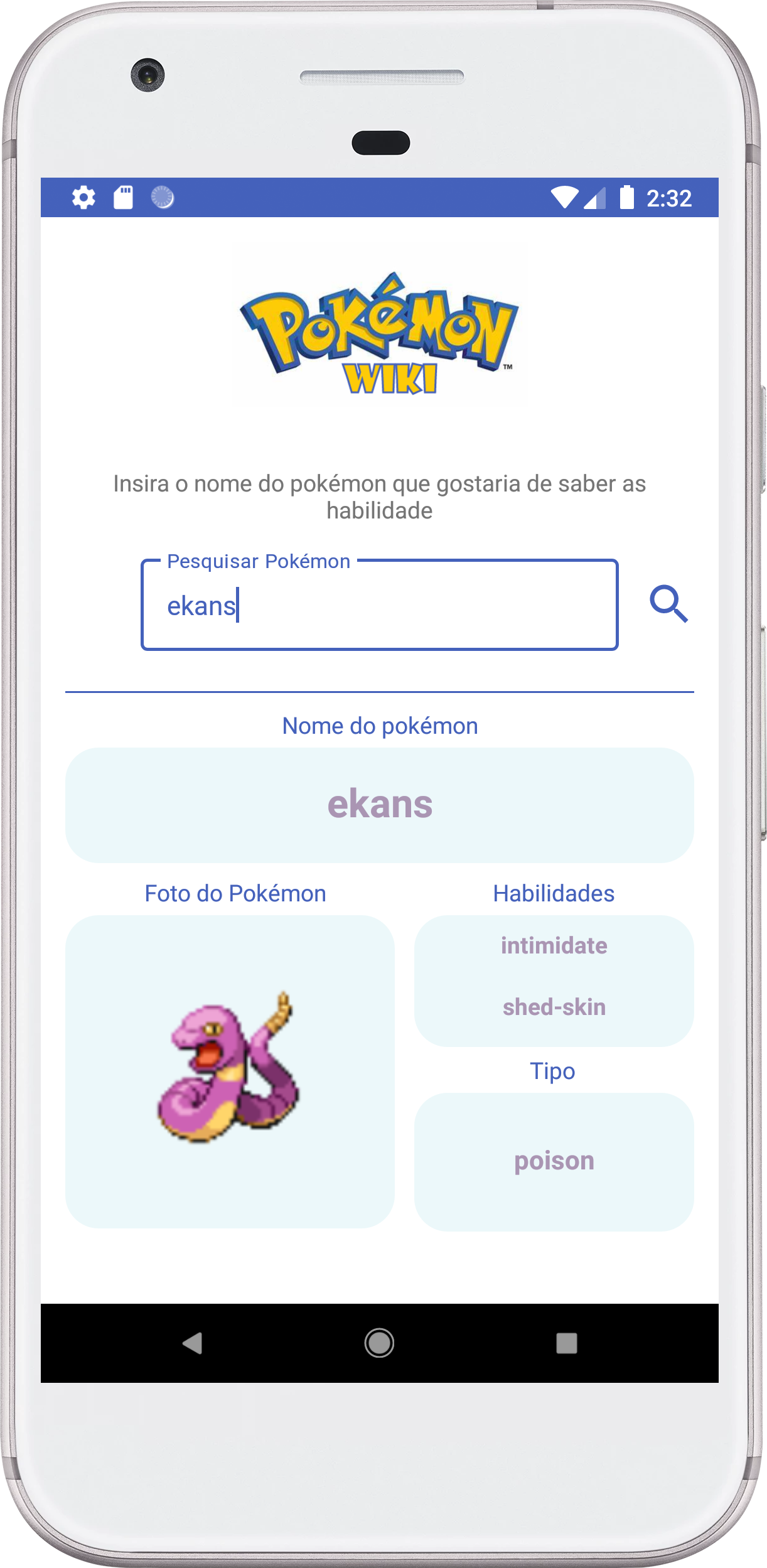 GitHub - henriqtm1/PokemonWiki