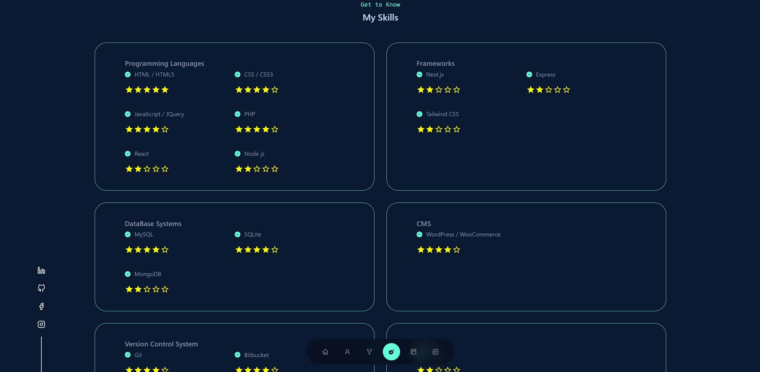 GitHub - nikos-koukis/Portfolio