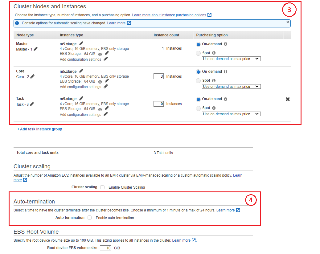 GitHub - fongto2811/apache-hadoop-on-aws