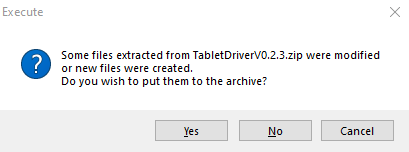 Tablet Driver is not working for Star g430S · Issue #755 · hawku/TabletDriver · GitHub