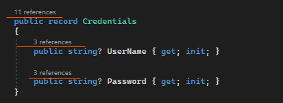 IState binding error Uno.Extensions.Reactive.Core.StateImpl`1 · unoplatform uno · Discussion ...