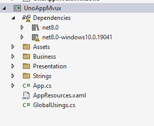 ```UseRidGraph``` fix net8.0.100-rc.1.23455.8 build errors on windows · Issue #301 · unoplatform ...