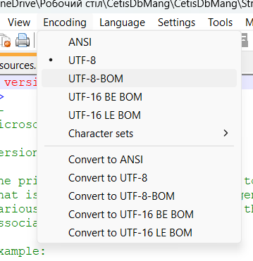 Random syntax error · unoplatform uno · Discussion #13779 · GitHub