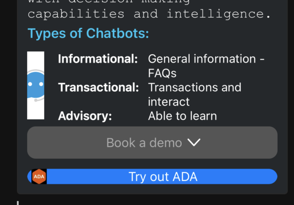 Androidios Renderer Iconurl Ui Issues For Actions · Issue 5087 · Microsoftadaptivecards