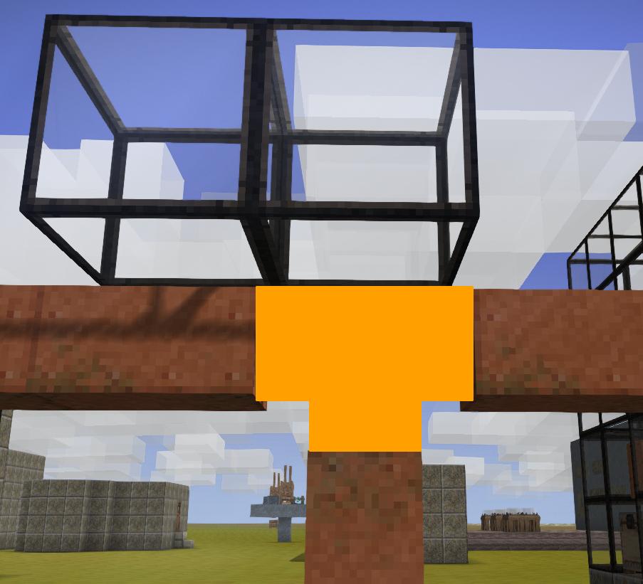 Cannot place some chutes in some positions · Issue #1167 · anegostudios ...