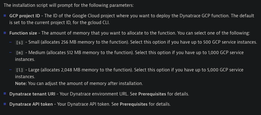 Installation documentation misleading/incorrect · Issue #97 · dynatrace ...