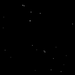 GitHub - peeeyow/star-field-image-simulator: Simulator that generates ...