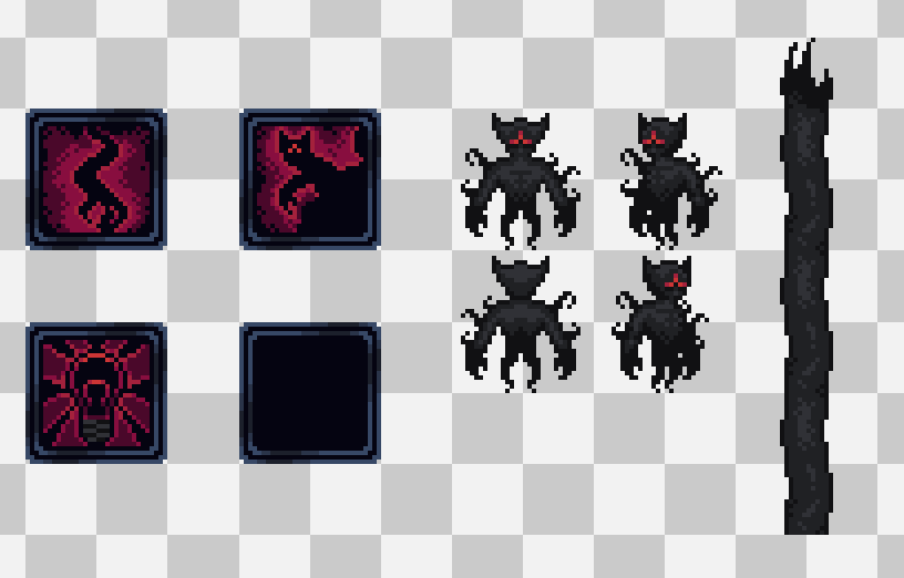 Adds Shadow demons by hal9000PR · Pull Request #19732 · ParadiseSS13/Paradise · GitHub