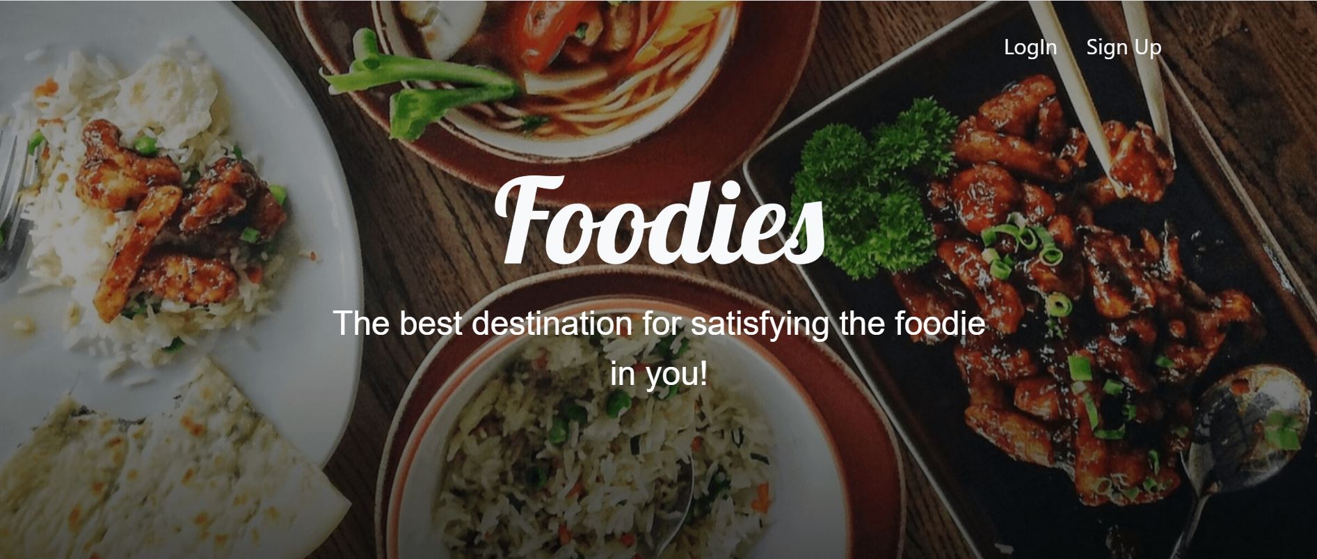 GitHub - chandrakant2000/Foodies-App: A food delivery web application ...