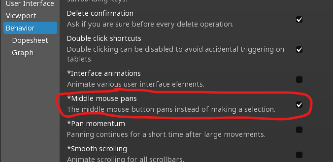 Allow swapping RMB and MMB · Issue #686 · EsotericSoftware/spine-editor ...