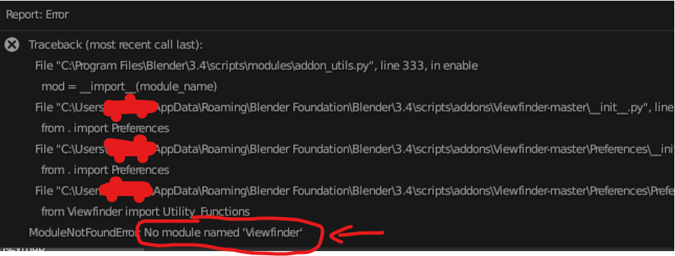 Cannot install · Issue #1 · BlenderBoi/Viewfinder_Legacy · GitHub