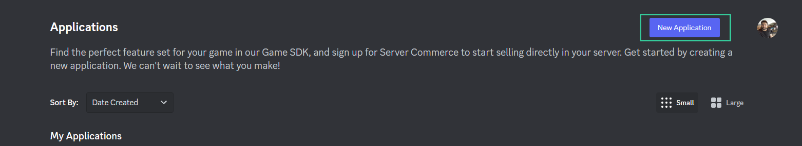 GitHub - RuanV-S/insignia-de-desenvolvedor-no-discord