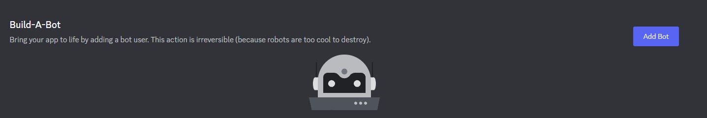 GitHub - RuanV-S/insignia-de-desenvolvedor-no-discord