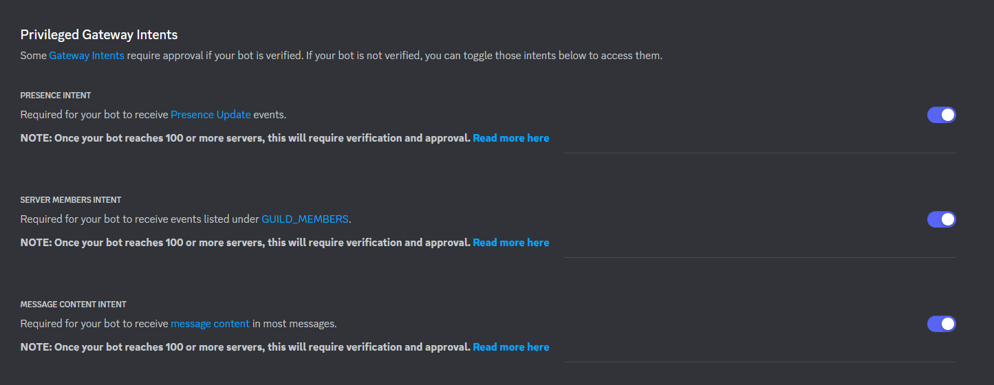 GitHub - RuanV-S/insignia-de-desenvolvedor-no-discord
