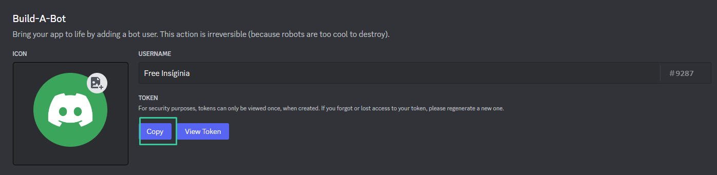 GitHub - RuanV-S/insignia-de-desenvolvedor-no-discord